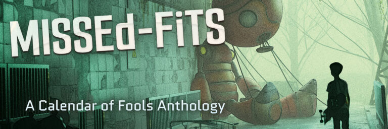 Submissions – Calendar of Fools